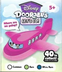 Disney Doorables Wiki | Fandom