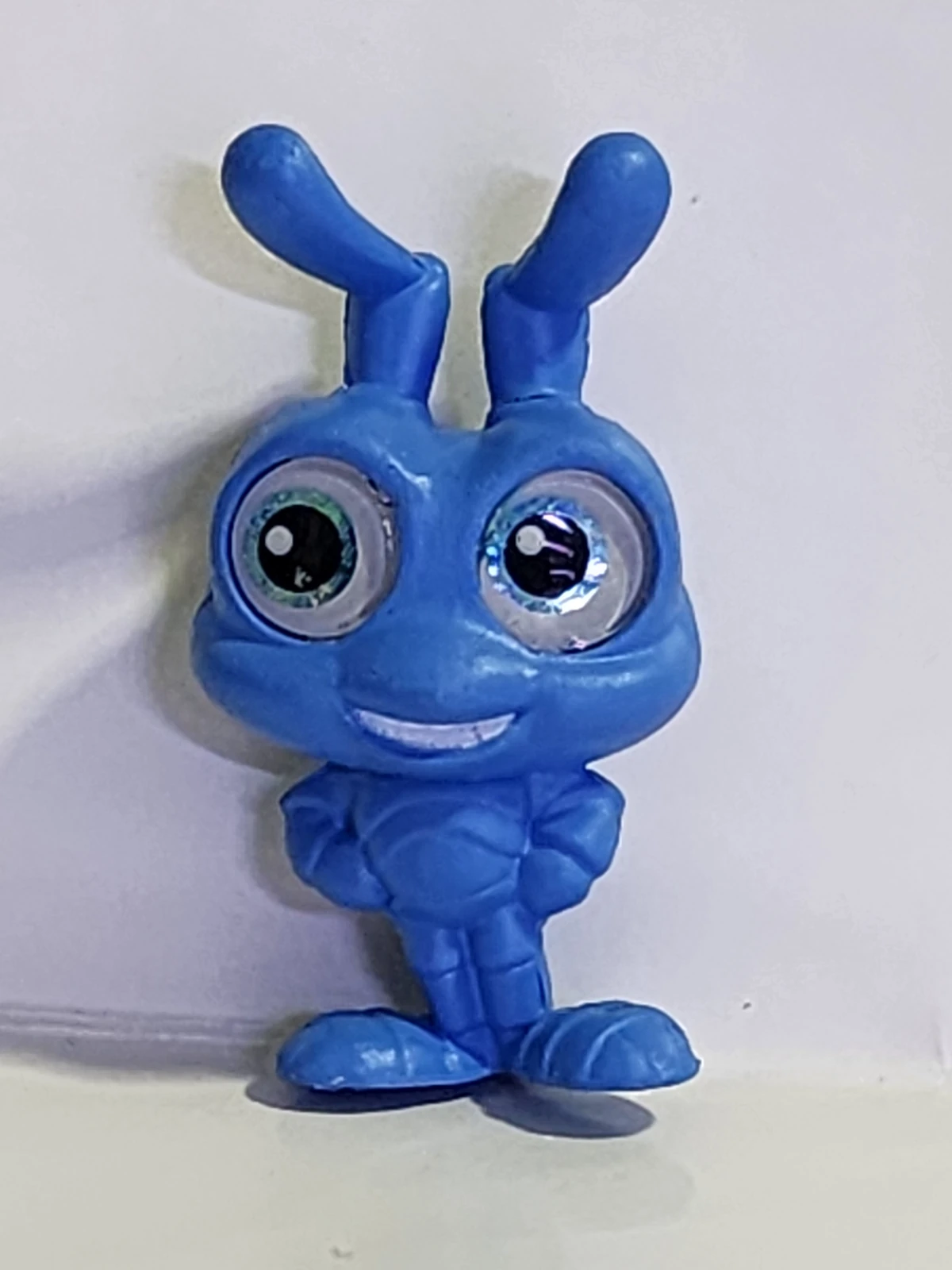 Flik | Disney Doorables Wiki | Fandom