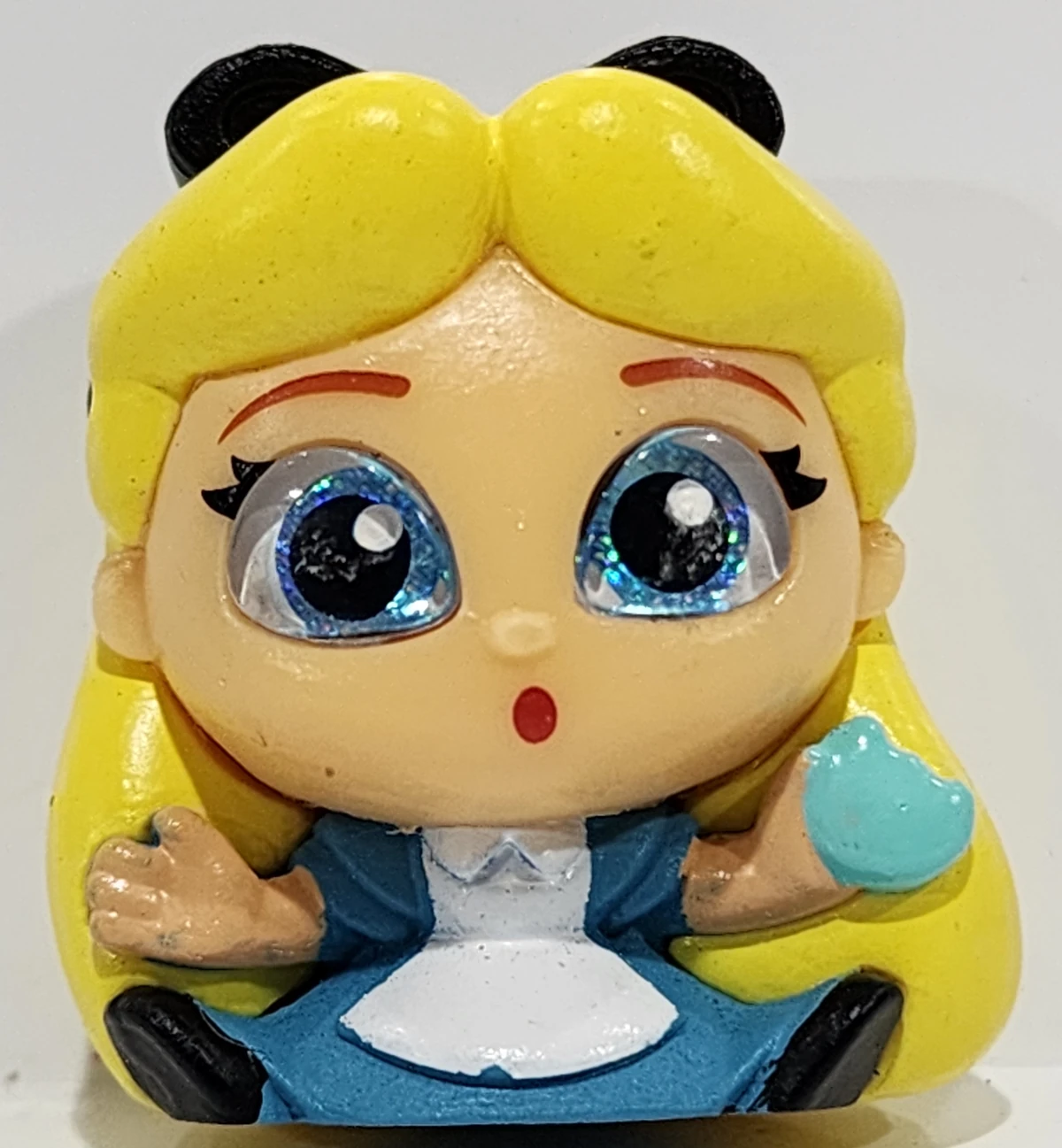 Alice | Disney Doorables Wiki | Fandom