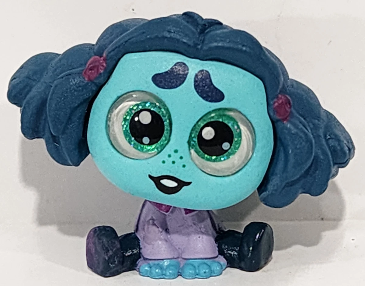 Envy | Disney Doorables Wiki | Fandom