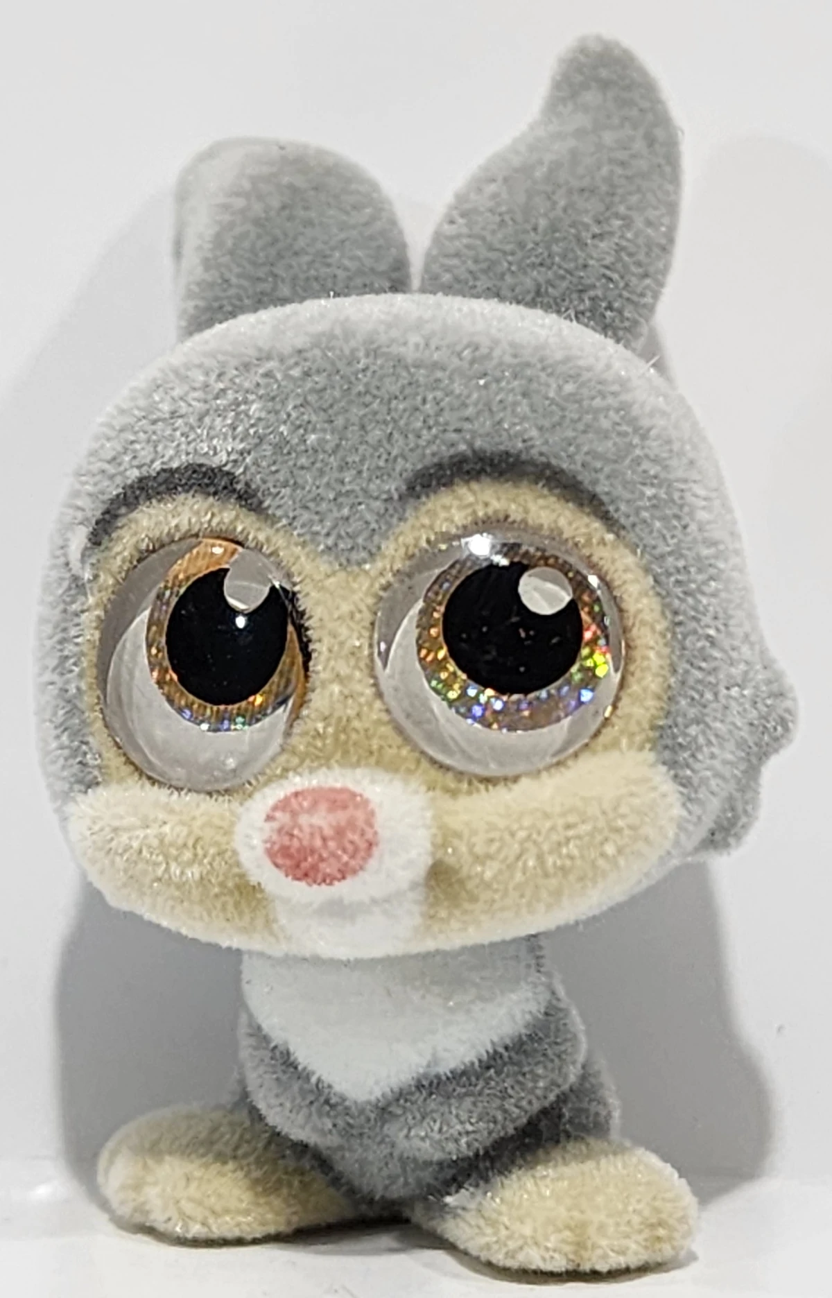 Thumper | Disney Doorables Wiki | Fandom