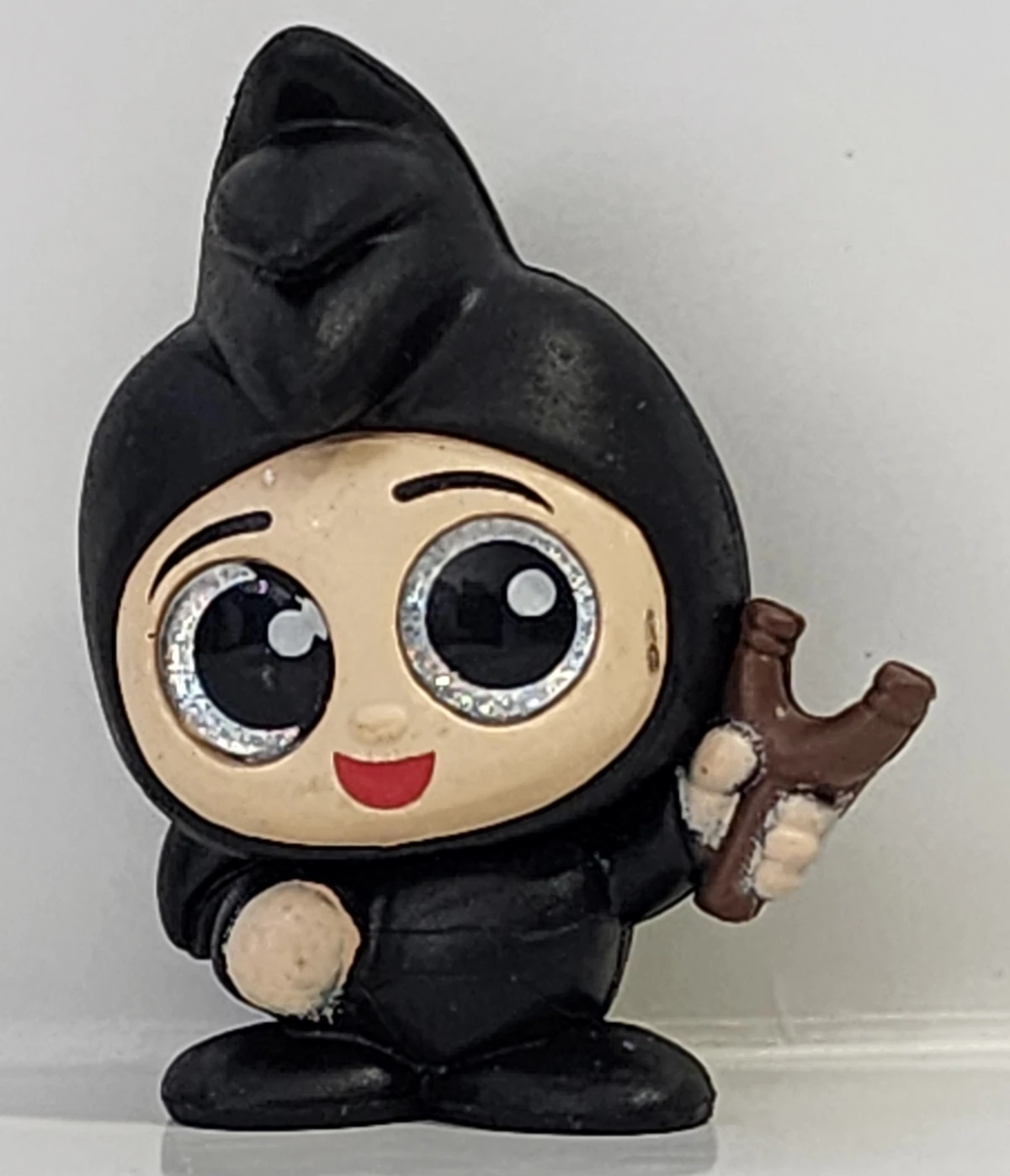 Tootles | Disney Doorables Wiki | Fandom