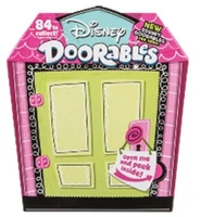 Disney Doorables Wiki | Fandom