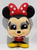 Minnie Mouse | Disney Doorables Wiki | Fandom
