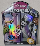 Disney Doorables Wiki | Fandom