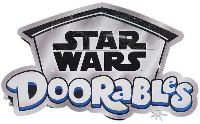 Star Wars S4 | Disney Doorables Wiki | Fandom