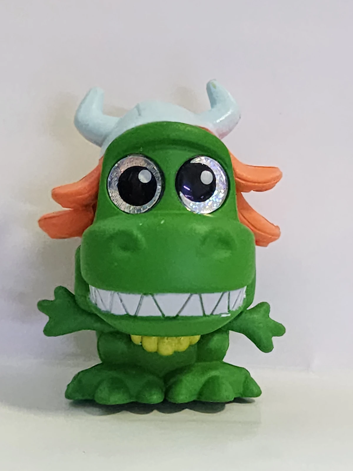 Partysaurus Rex | Disney Doorables Wiki | Fandom