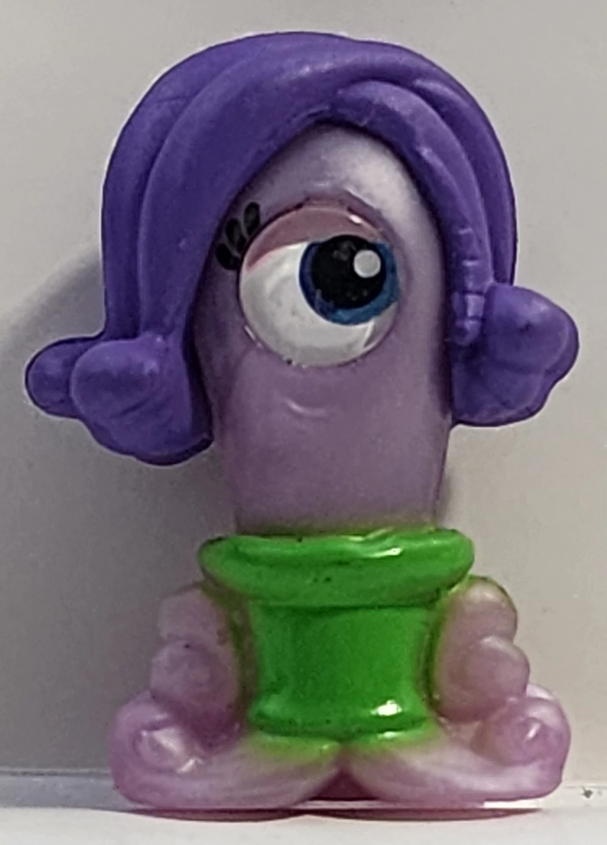 Celia | Disney Doorables Wiki | Fandom