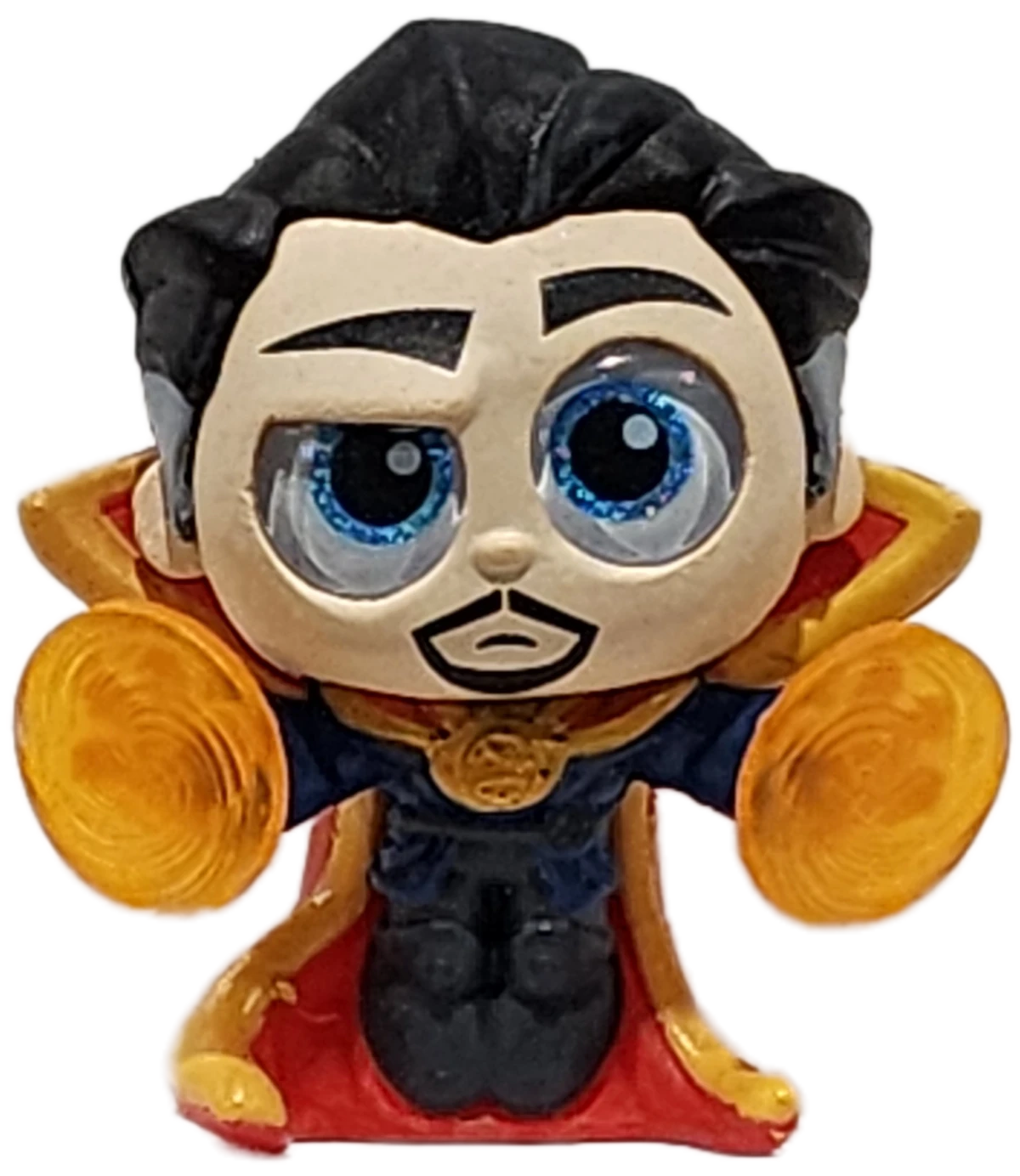 Doctor Strange | Disney Doorables Wiki | Fandom