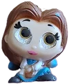 Series 1 | Disney Doorables Wiki | Fandom