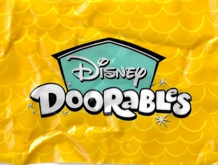 Hercules Set | Disney Doorables Wiki | Fandom