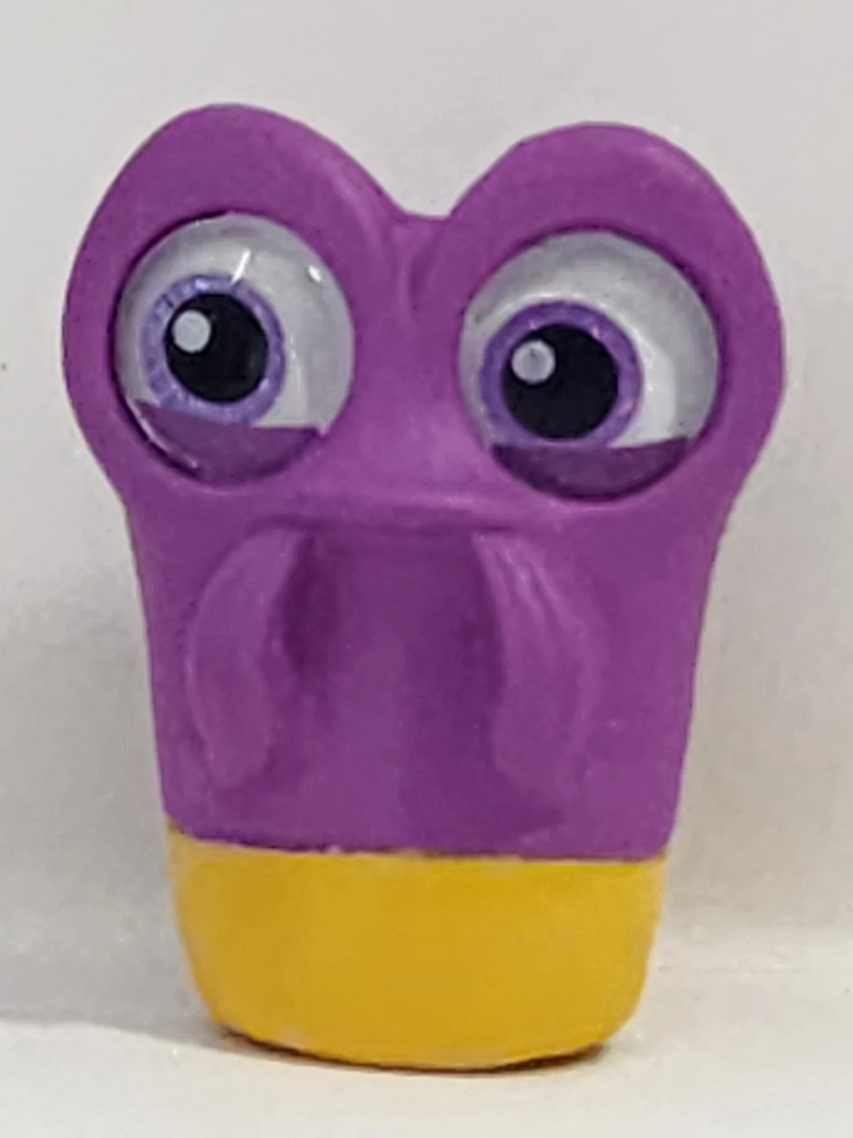 Gurgle | Disney Doorables Wiki | Fandom