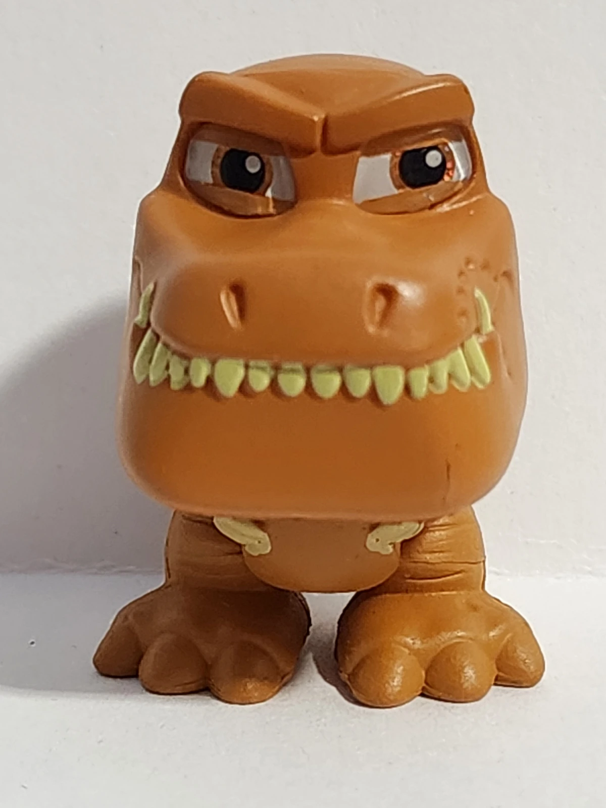 Butch | Disney Doorables Wiki | Fandom