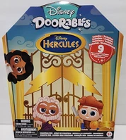 Disney Doorables Wiki | Fandom