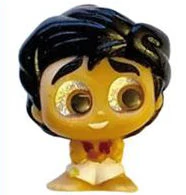 Aladdin | Disney Doorables Wiki | Fandom