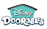 Laurel Lightfoot | Disney Doorables Wiki | Fandom