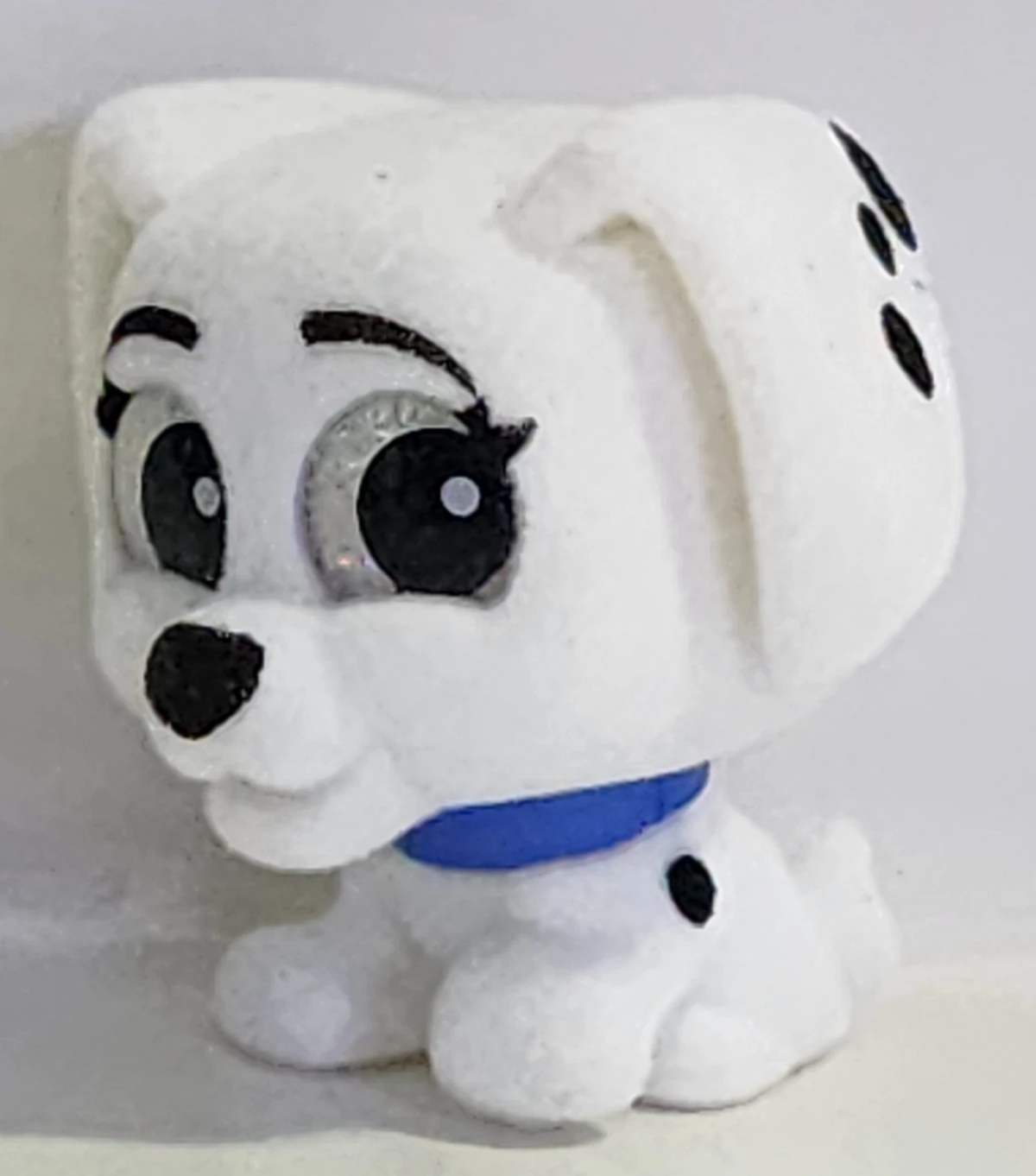 Penny | Disney Doorables Wiki | Fandom