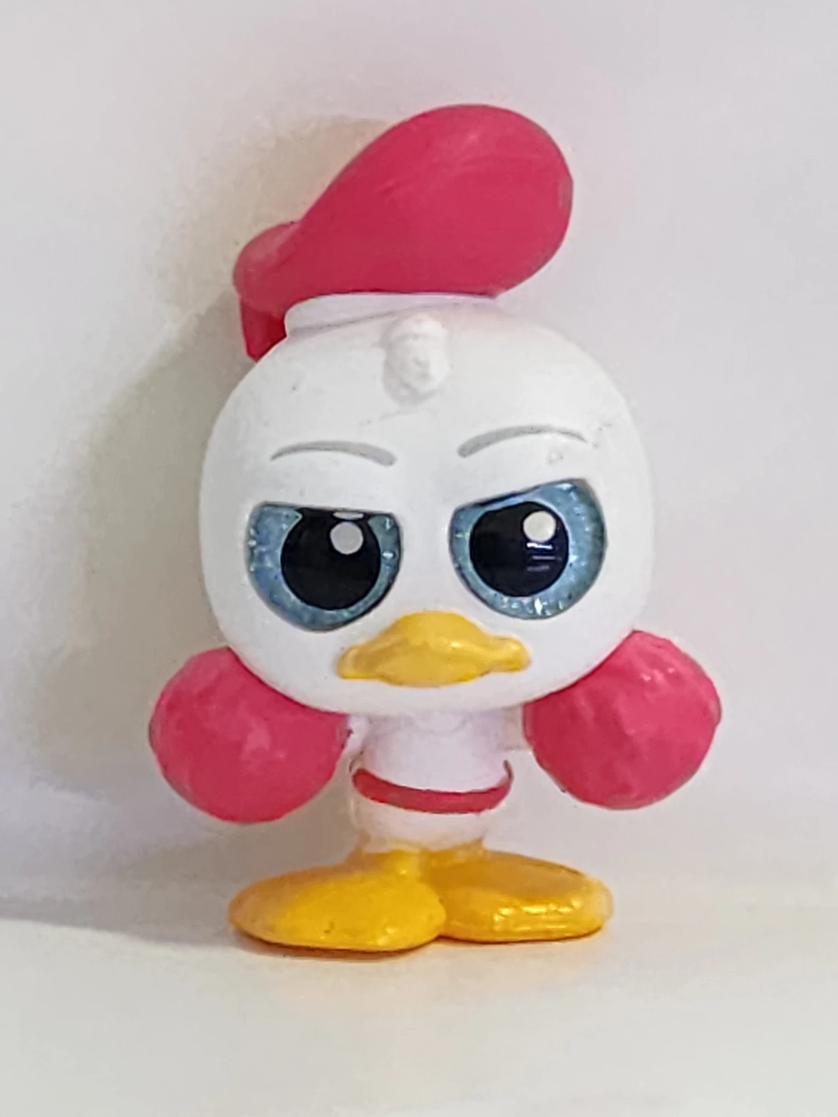 Donald Duck | Disney Doorables Wiki | Fandom