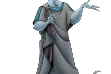 Philoctetes Jaden39s Adventures Wiki Fandom Powered By