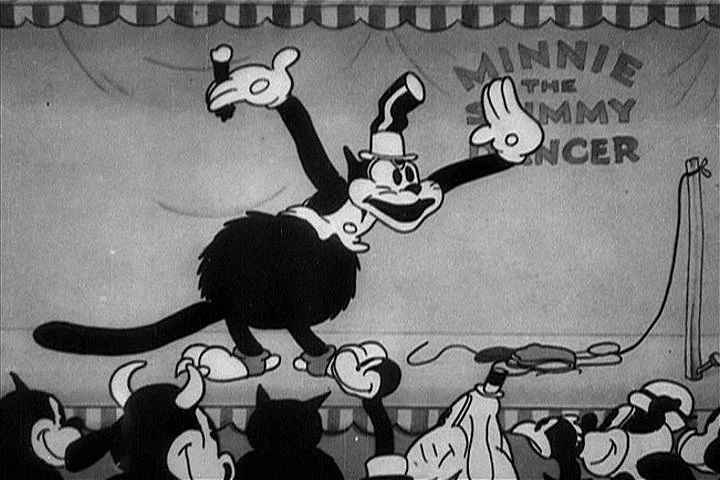 Kat Nipp | Wiki Disney | Fandom