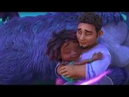 Season 1 | Disney Eureka Wiki | Fandom