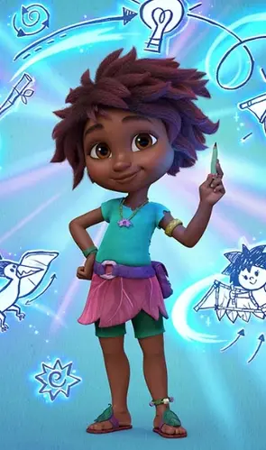 Eureka! | Disney Eureka Wiki | Fandom