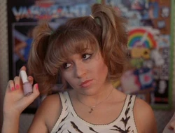 Elizabeth Daily | Disney Fan Fiction Wiki | Fandom