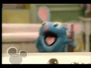 Tutter | Disney Fan Fiction Wiki | Fandom