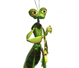 Manny | Disney Fan Fiction Wiki | Fandom