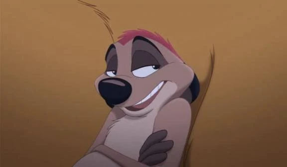 Timon/Gallery | Disney Fan Fiction Wiki | Fandom