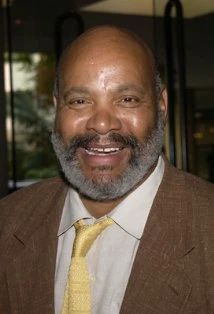 Barbara Avery Wikipedia