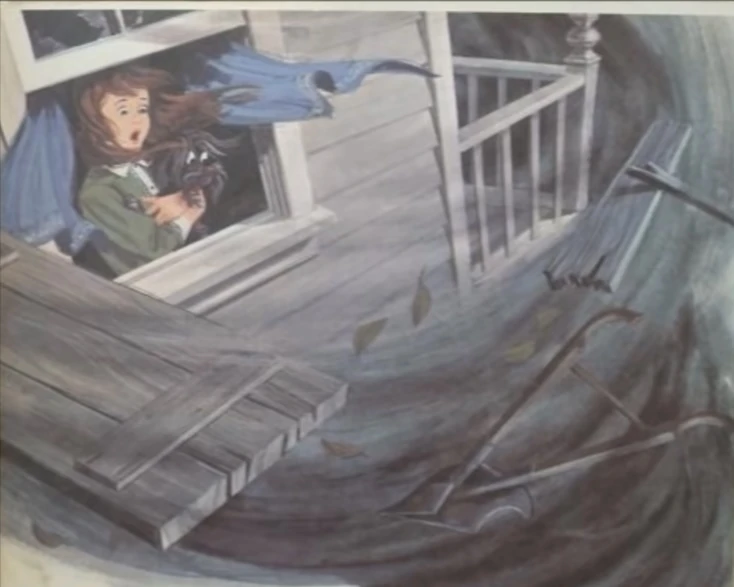 Toto/Gallery | Disney Fan Fiction Wiki | Fandom