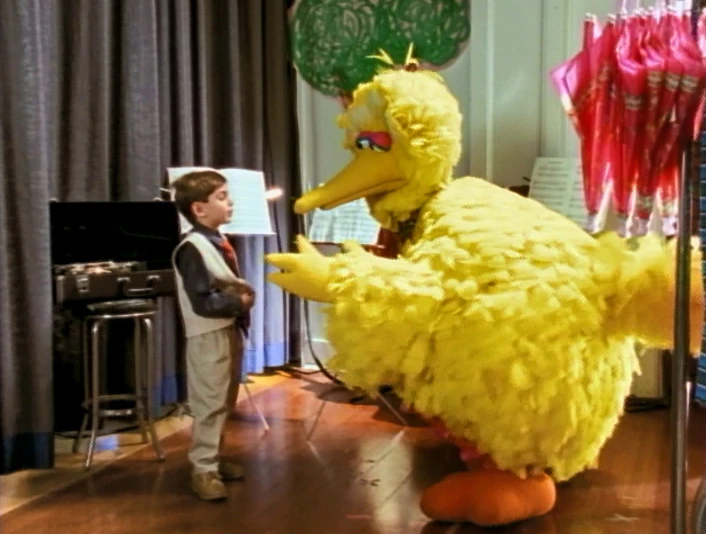 One Small Voice | Disney Fan Fiction Wiki | Fandom