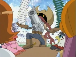 Pecos Bill (Song) | Disney Fan Fiction Wiki | Fandom