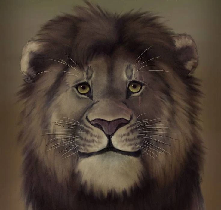 Wauaji | Disney Fan Fiction Wiki | Fandom