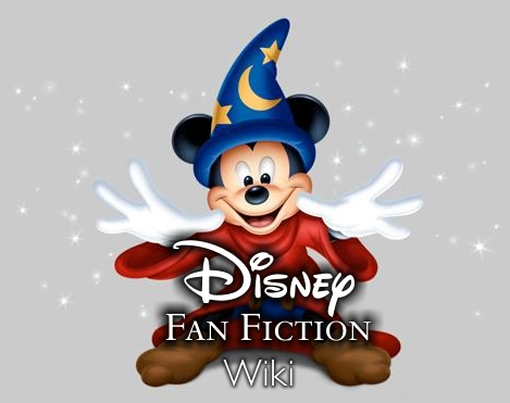 Category:Disney Fan Fiction Wiki | Disney Fan Fiction Wiki | Fandom