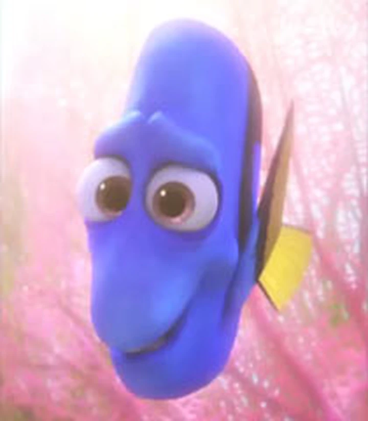 Charlie | Disney Fan Fiction Wiki | Fandom