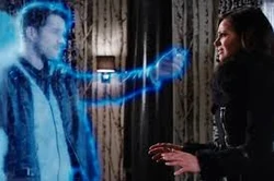 Robin Hood | Disney Fan Fiction Wiki | Fandom