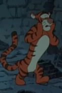 Tigger/Gallery | Disney Fan Fiction Wiki | Fandom