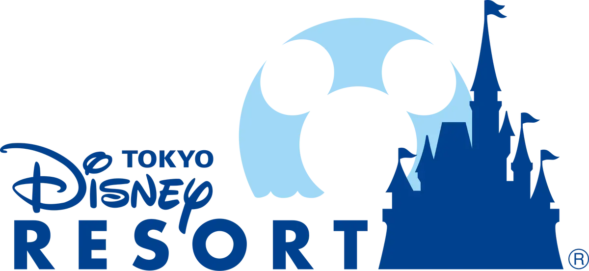 Tokyo DisneySea | Disney Fan Fiction Wiki | Fandom
