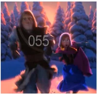 Anna (Frozen)/Gallery | Disney Fan Fiction Wiki | Fandom