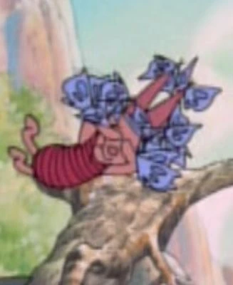 Piglet/Gallery | Disney Fan Fiction Wiki | Fandom