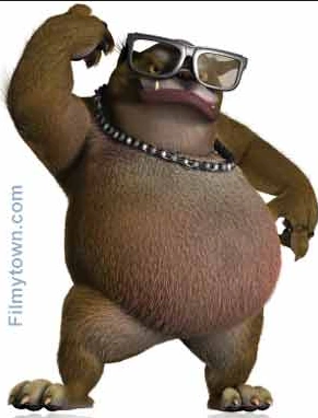 Charlie (Roadside Romeo) | Disney Fan Fiction Wiki | Fandom