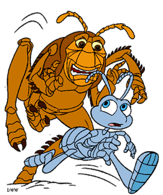 Molt | Disney Fan Fiction Wiki | Fandom