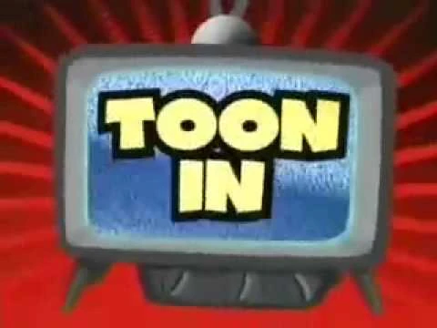 Toon In | Disney Fan Fiction Wiki | Fandom