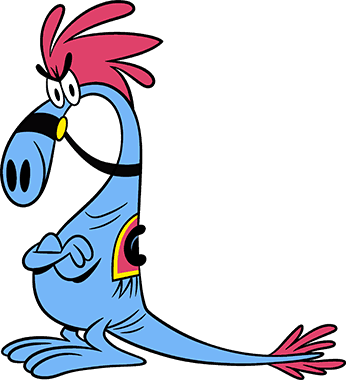 Sylvia (Wander Over Yonder) | Disney Fan Fiction Wiki | Fandom