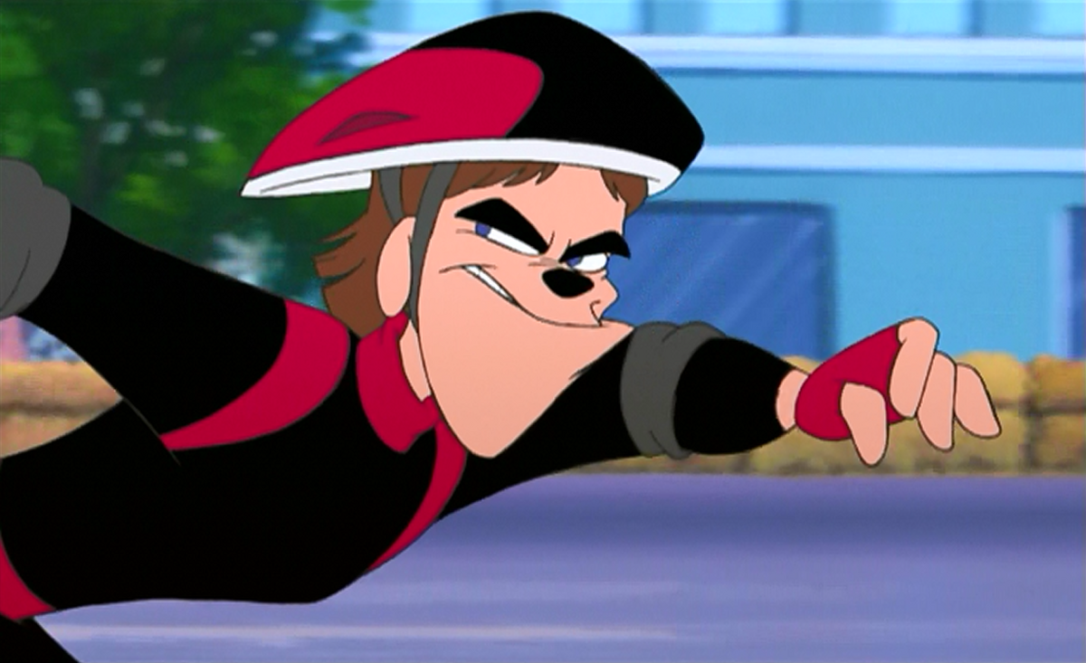 Bradley Uppercrust Iii Disney Fan Fiction Wiki Fandom