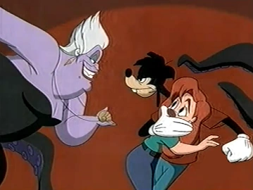 Roxanne | Disney Fan Fiction Wiki | Fandom