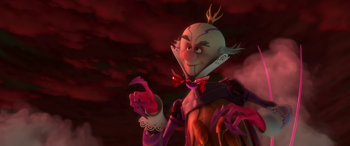 King Candy/Gallery | Disney Fan Fiction Wiki | Fandom