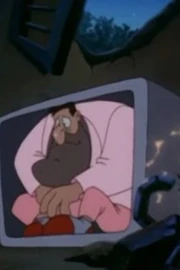 Quint | Disney Fan Fiction Wiki | Fandom